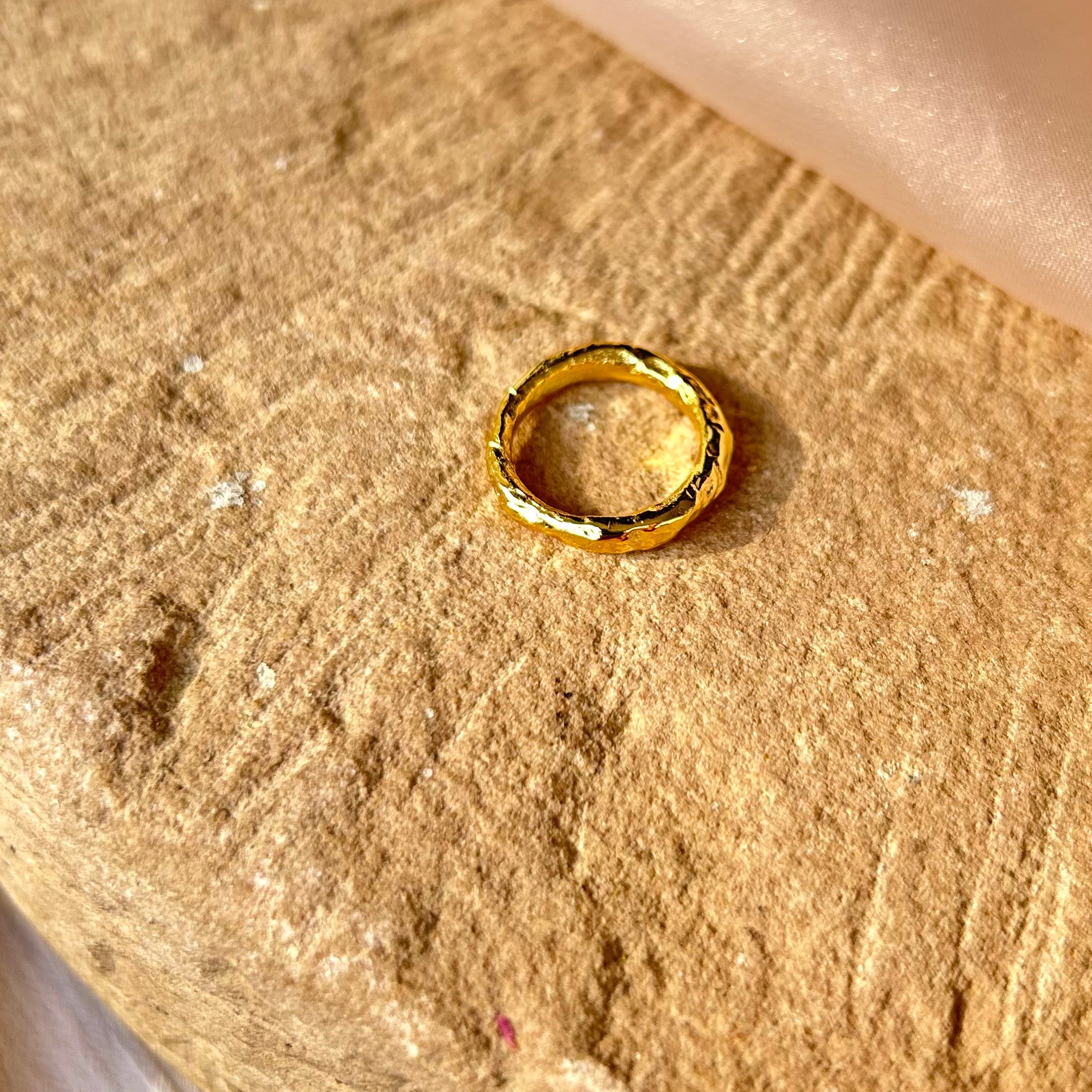 Solaris Ring – Local Nation