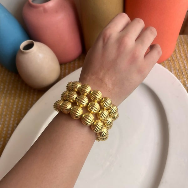 Bracelets – Local Nation