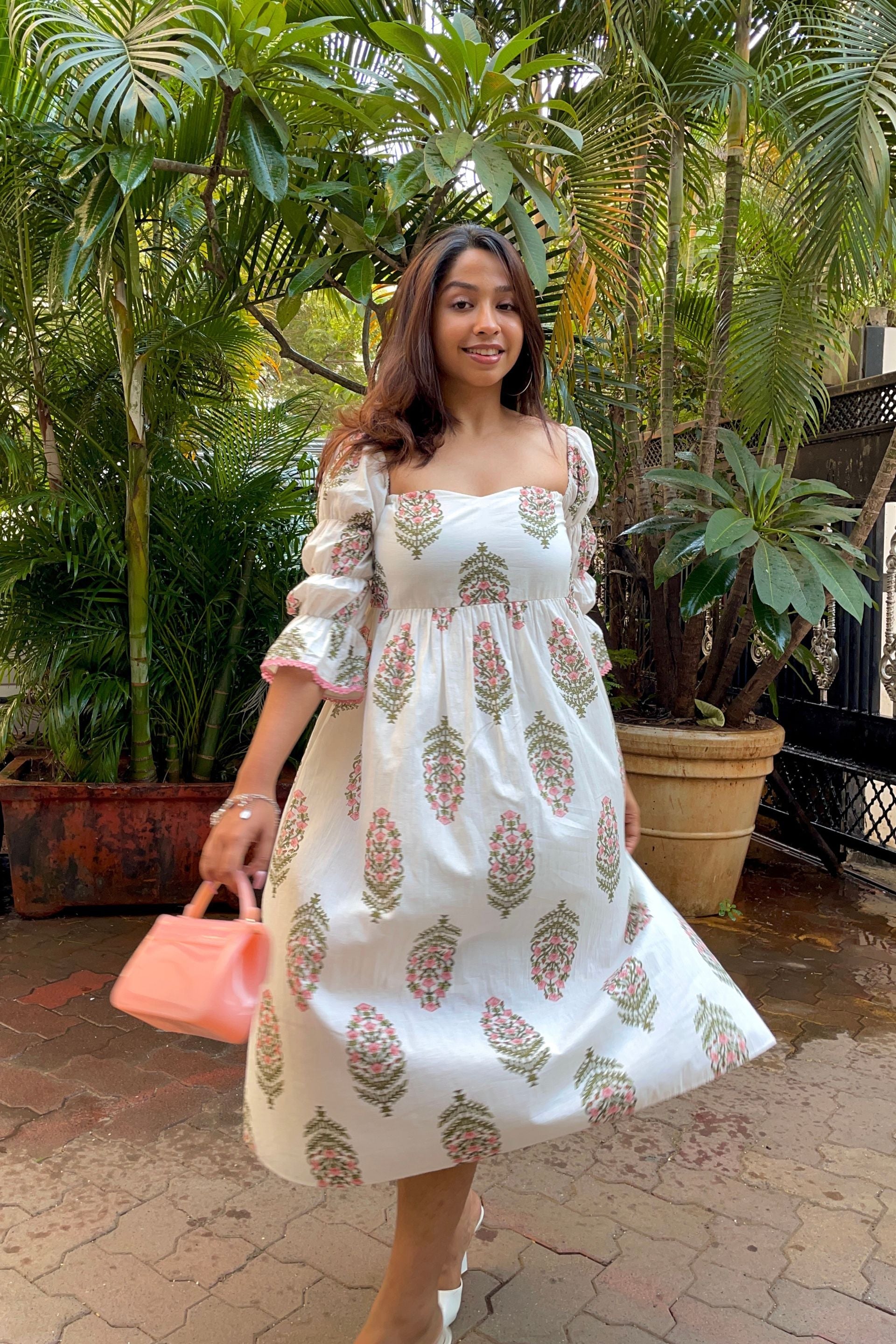 Dresses – Local Nation