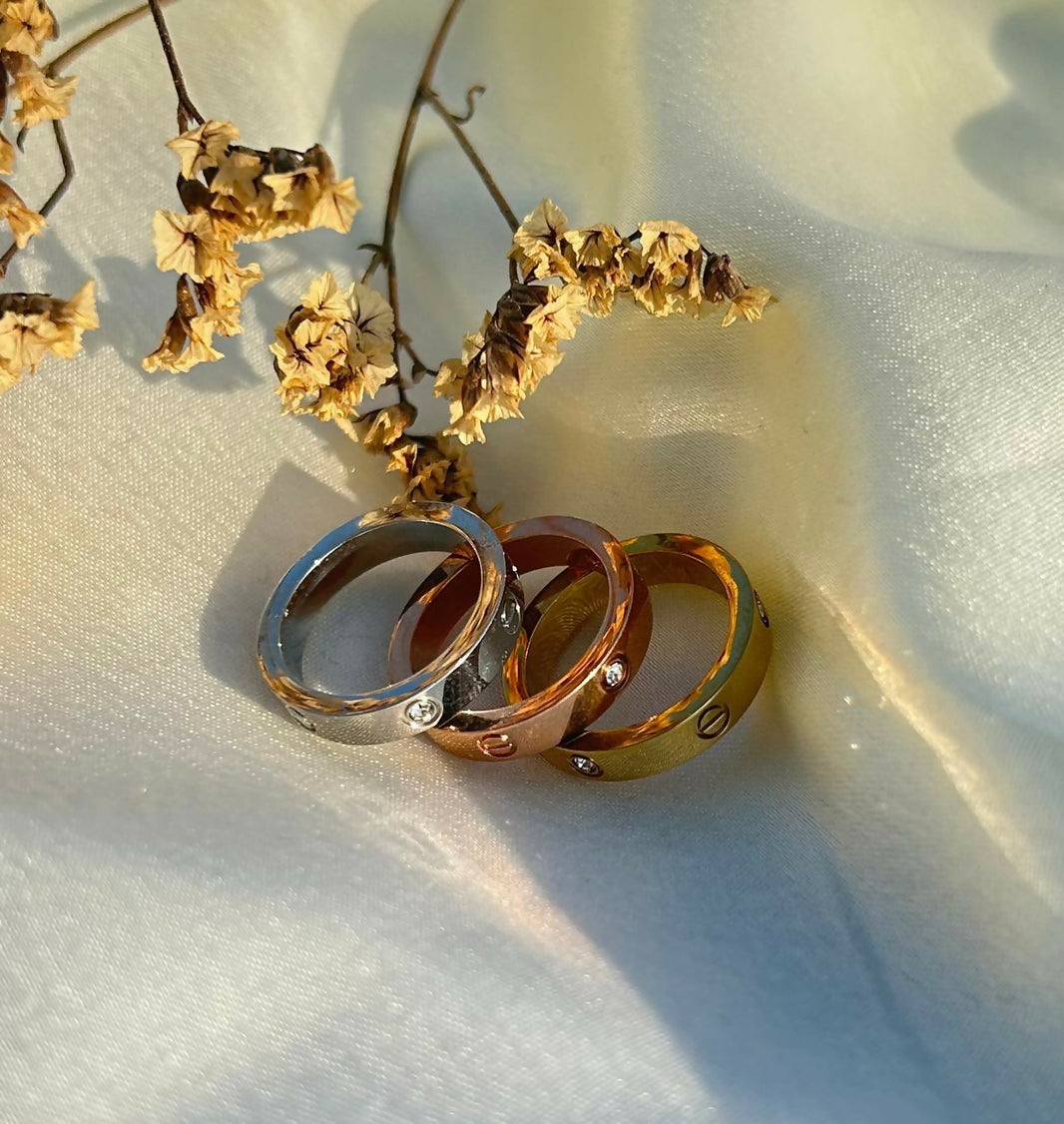 Rings – Local Nation