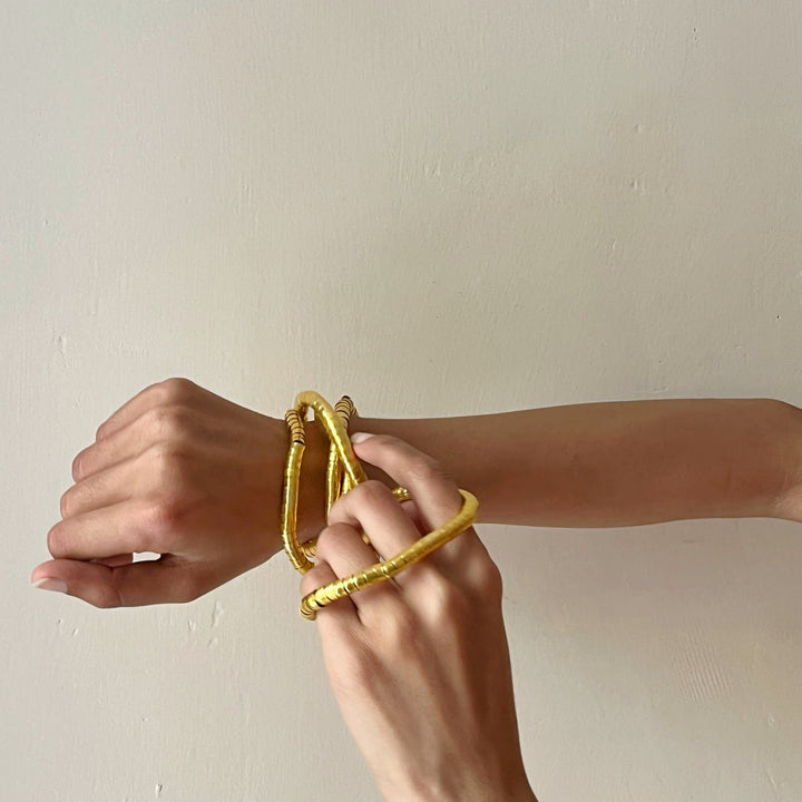 Bracelets – Local Nation