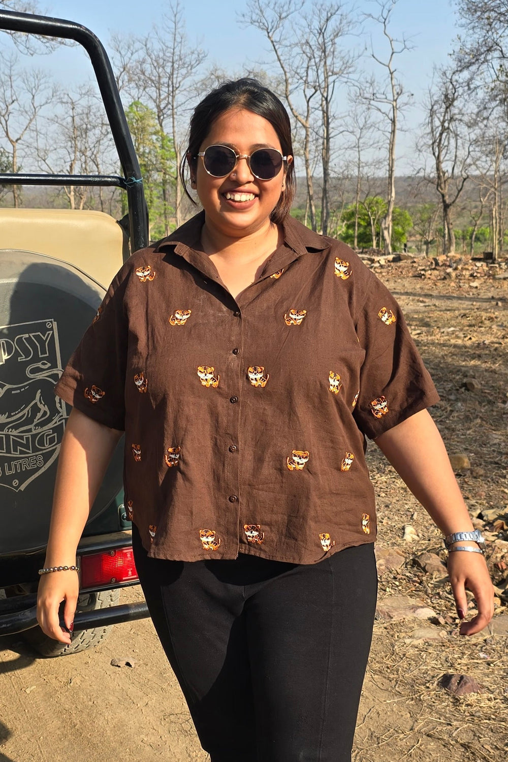 Discover the best of India's homegrown brands - Local Nation