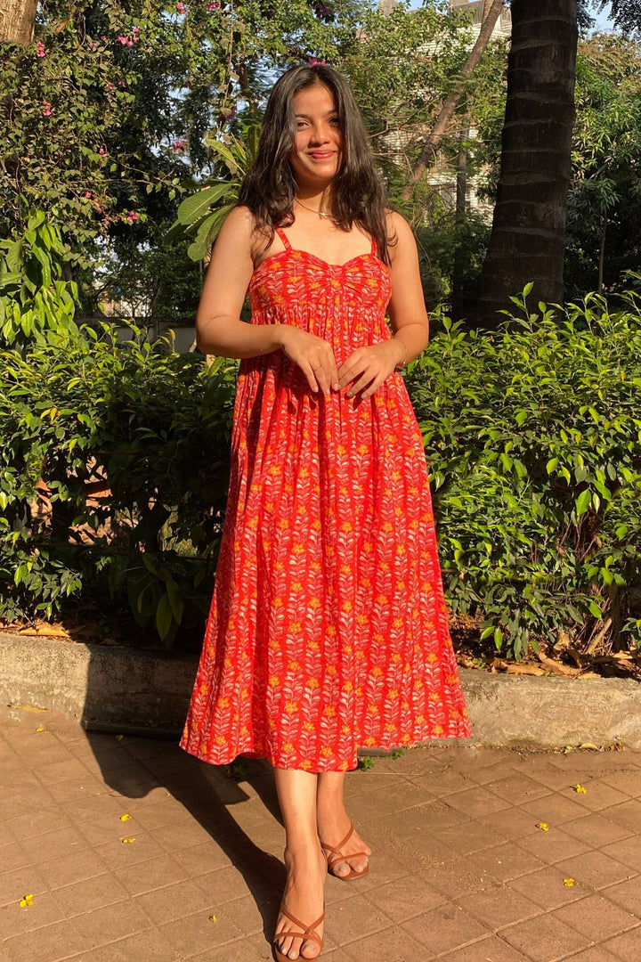Dresses – Local Nation
