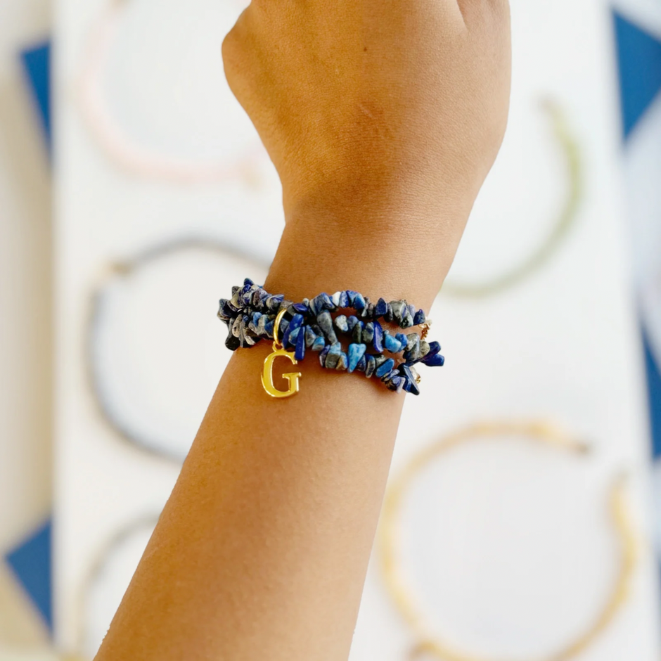 Bracelets – Local Nation