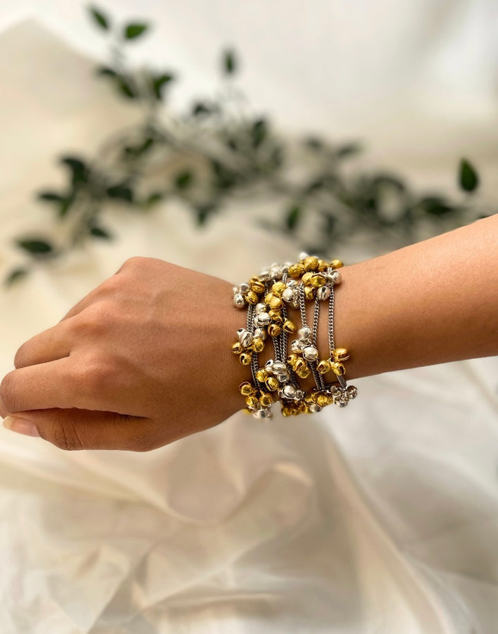 Bangles & Bracelets – Local Nation