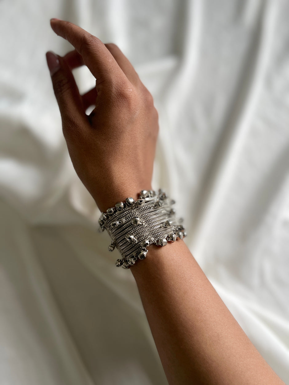 Bangles & Bracelets – Local Nation