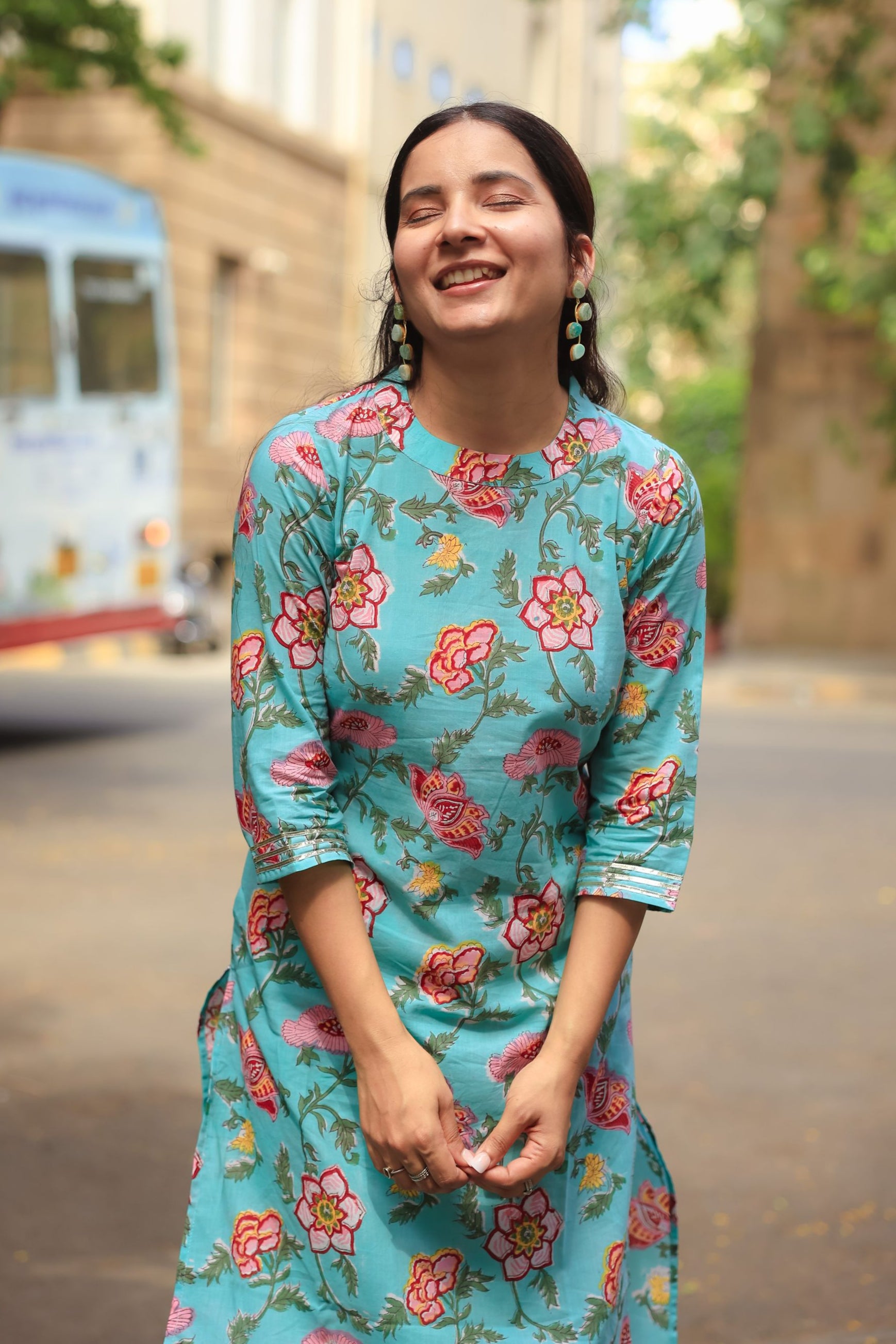 Discover the best of India's homegrown brands - Local Nation