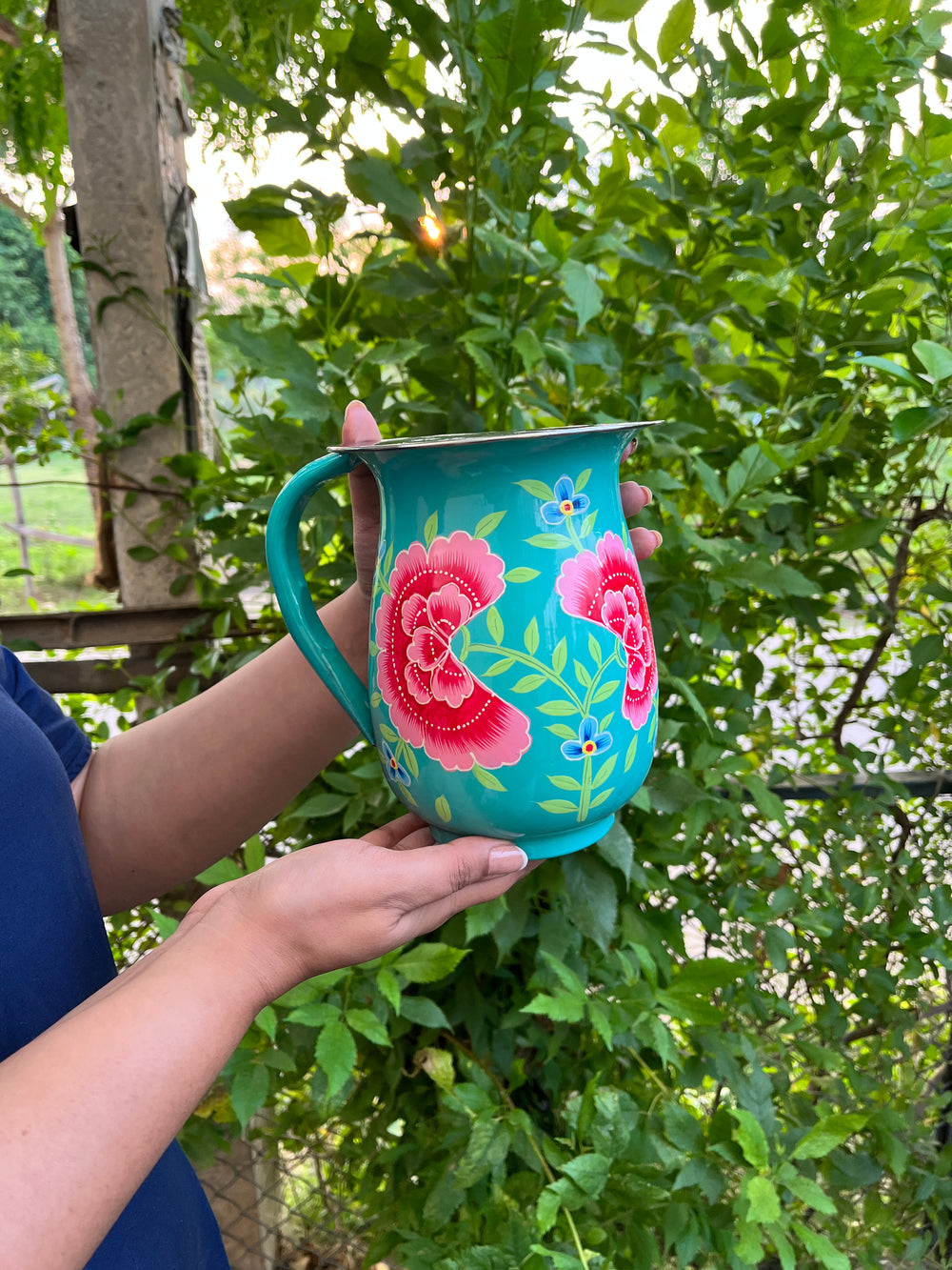 Discover the best of India's homegrown brands - Local Nation