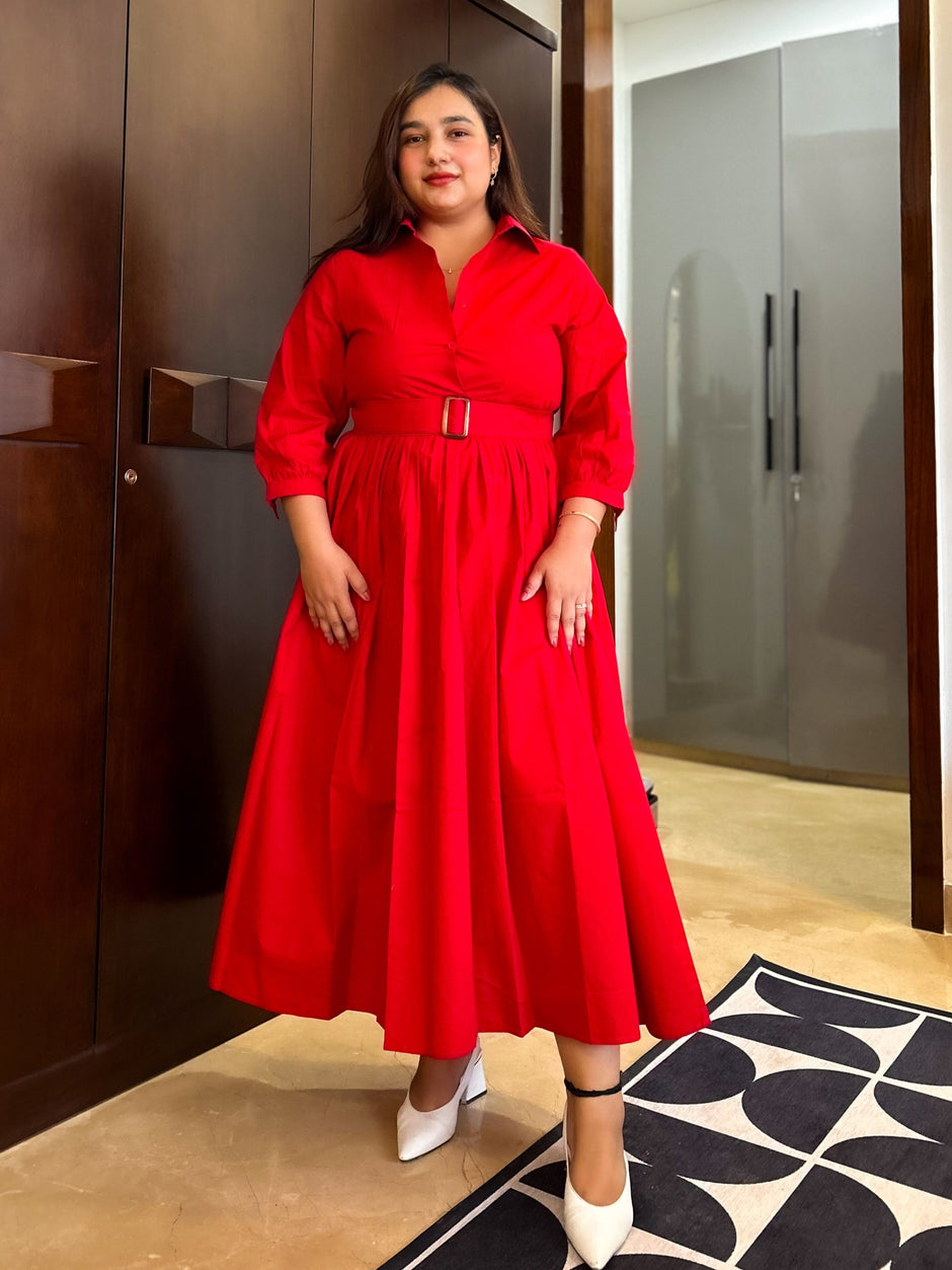 Dresses – Page 14 – Local Nation