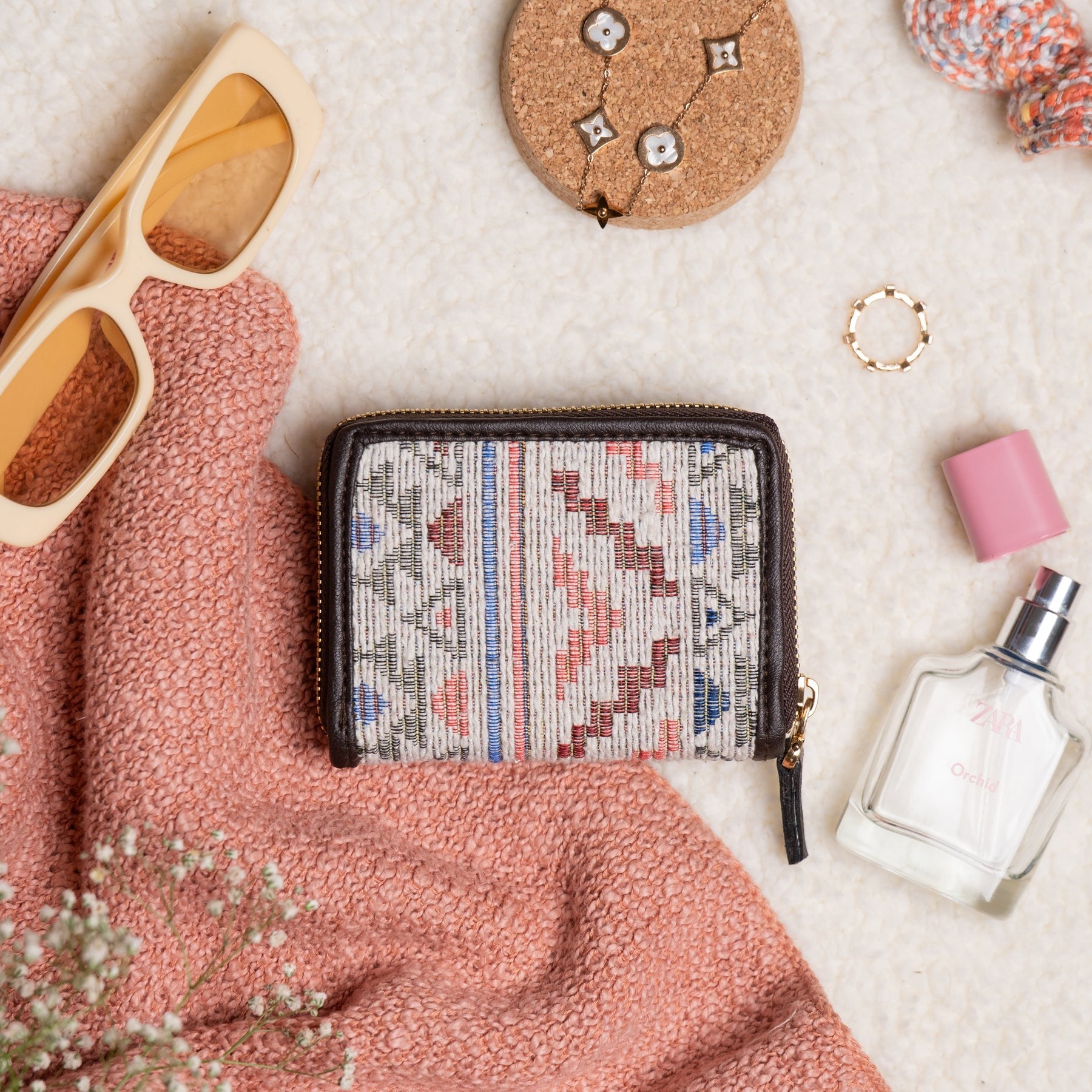 Ice Burst Wallet – Local Nation