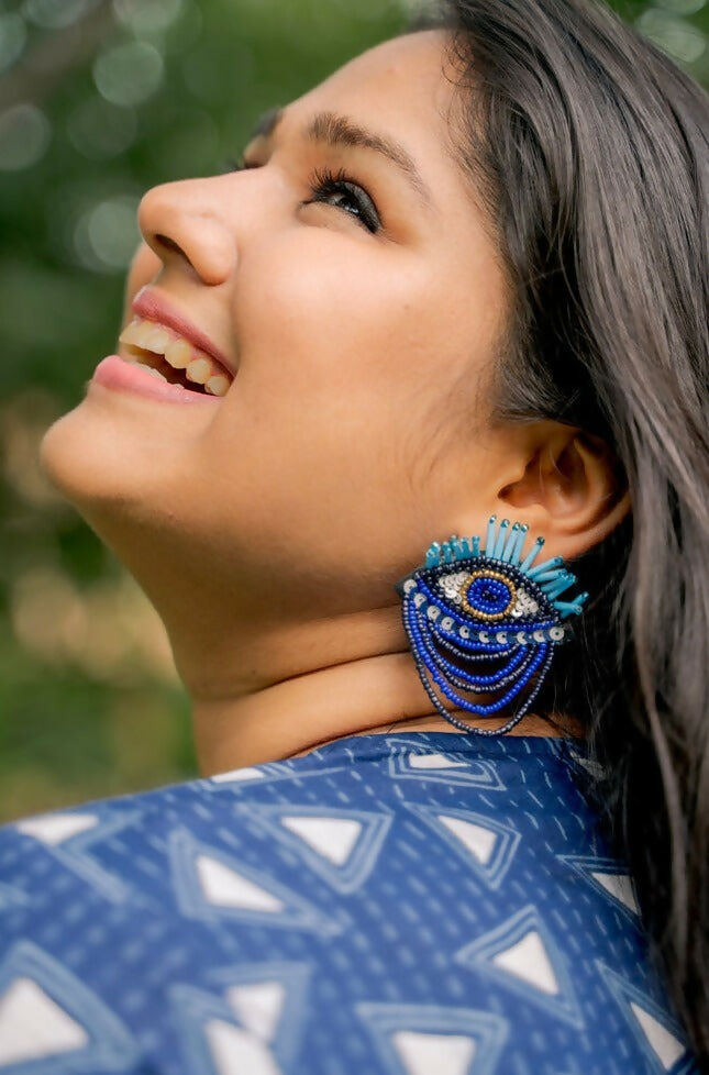 Discover the best of India's homegrown brands - Local Nation