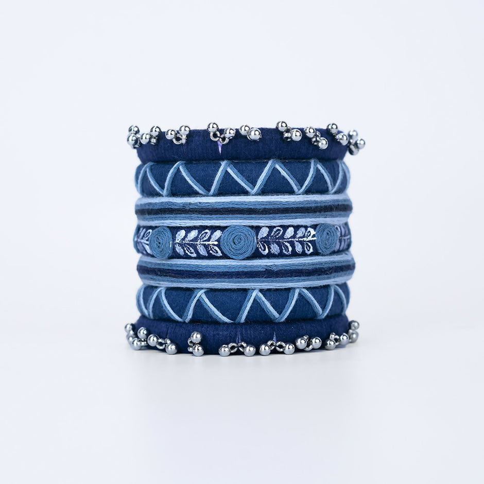 Bangles & Bracelets – Local Nation