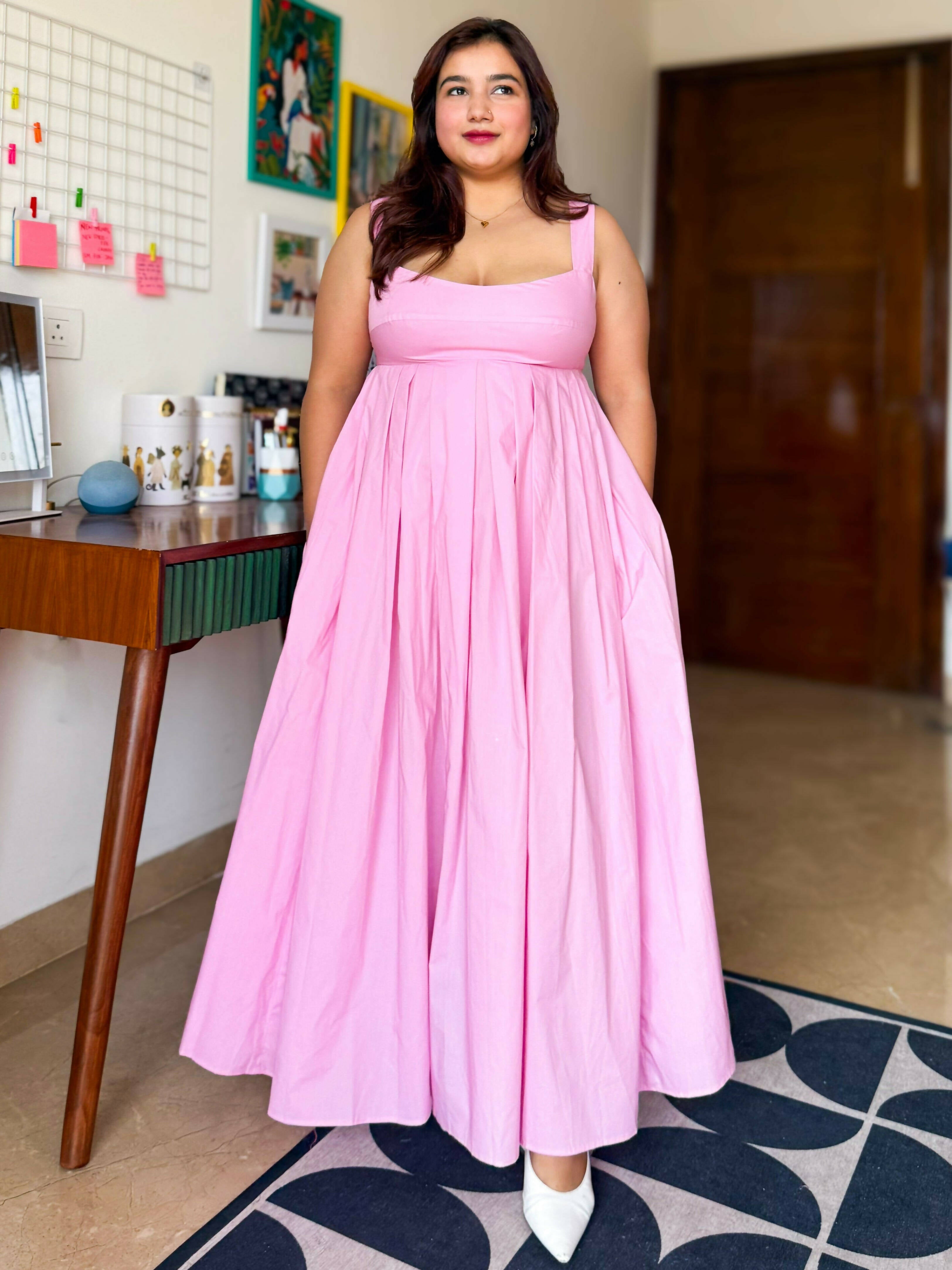 Discover the best of India's homegrown brands - Local Nation