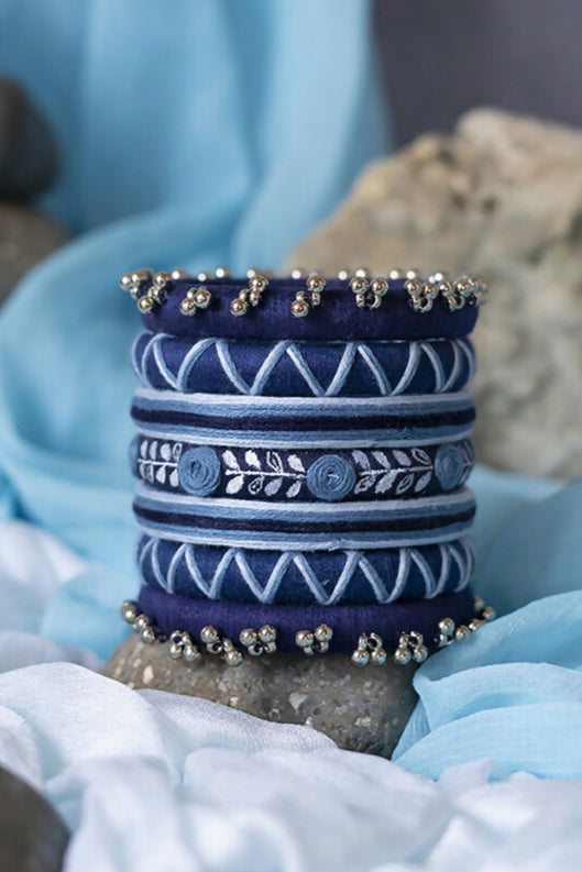 Discover the best of India's homegrown brands - Local Nation