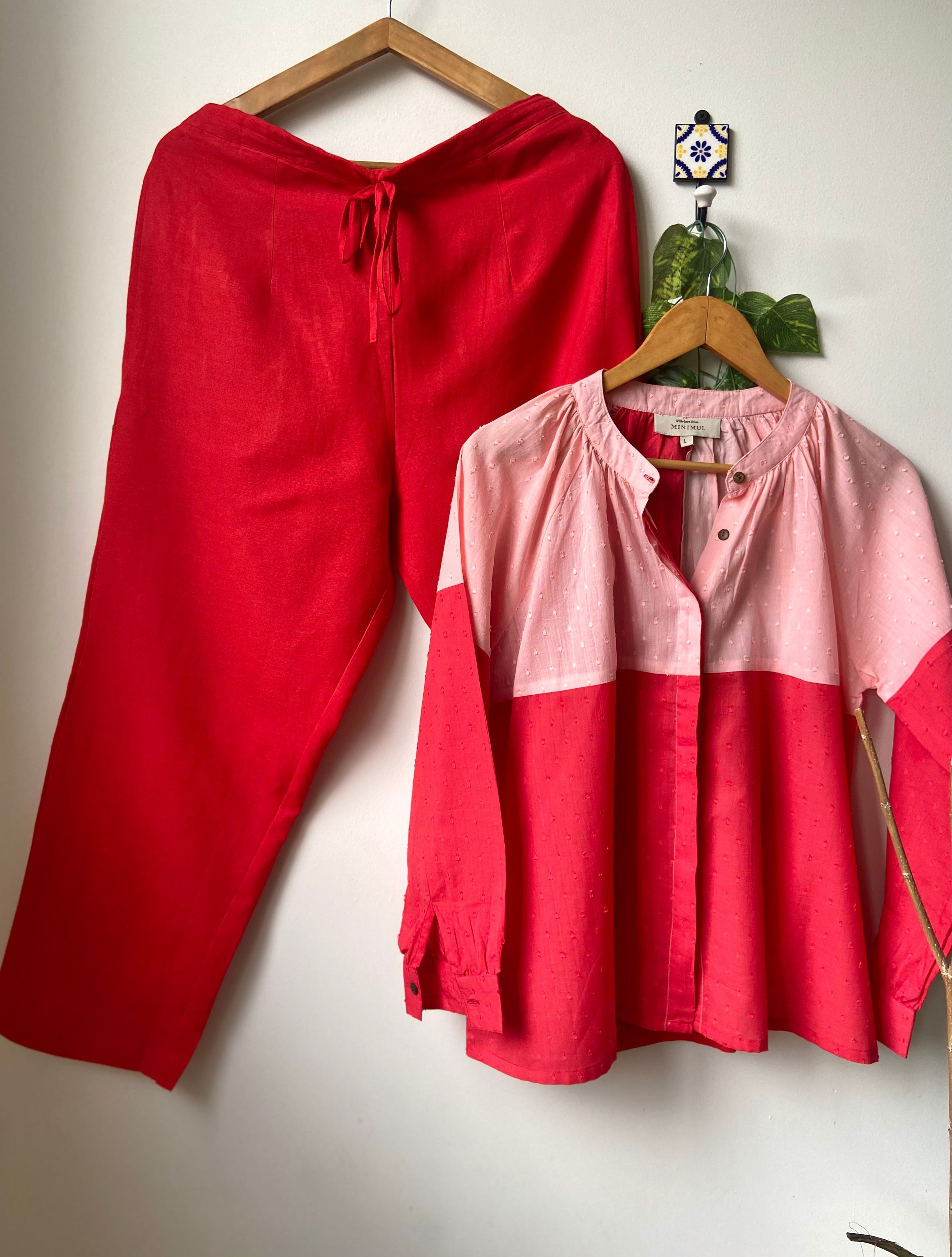 Discover the best of India's homegrown brands - Local Nation