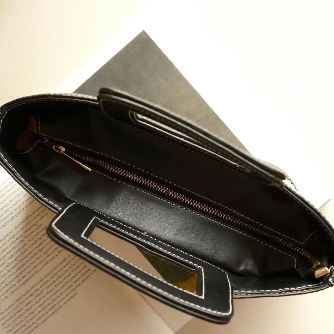 Handbags – Local Nation