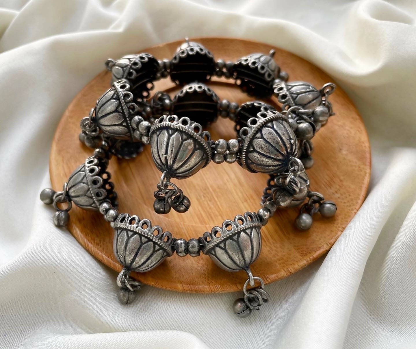 Bangles & Bracelets – Local Nation