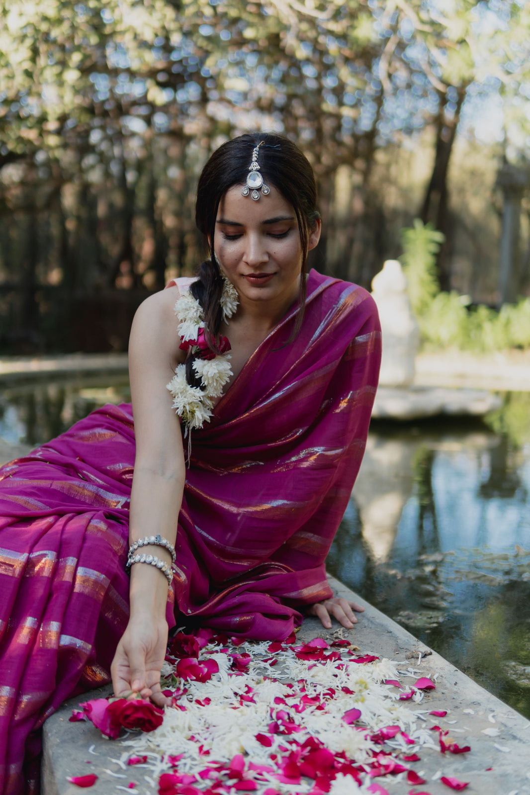 Sarees – Local Nation