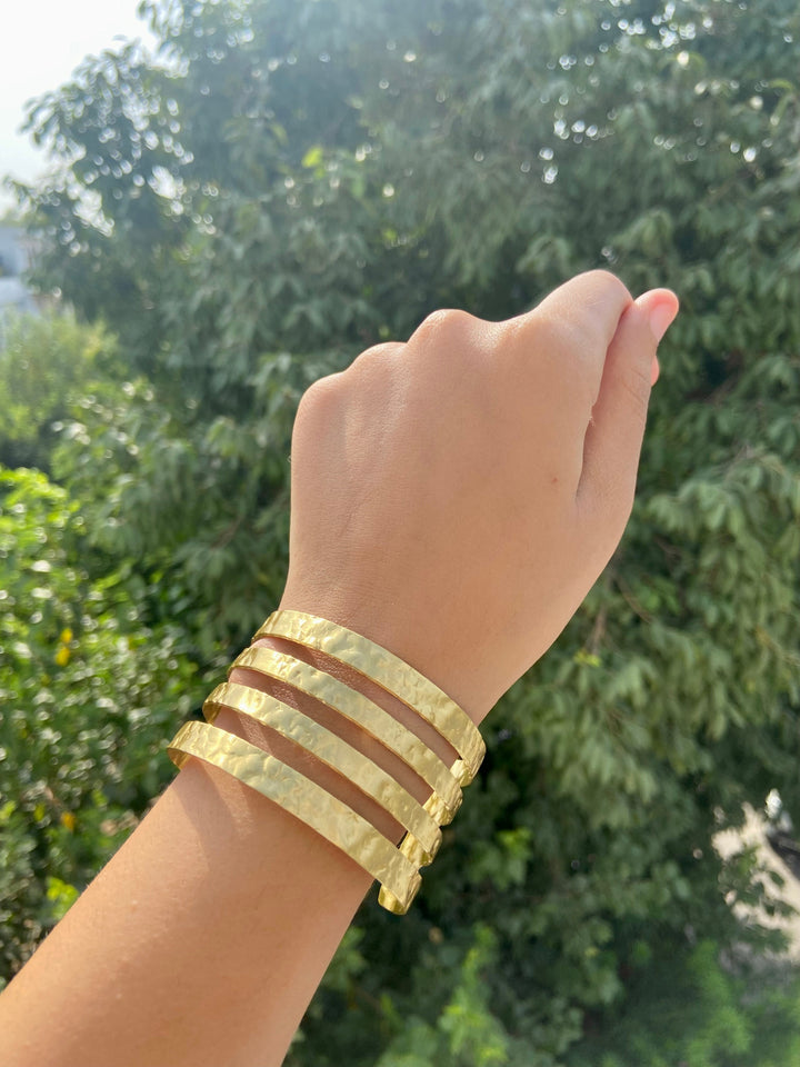 Bracelets – Local Nation