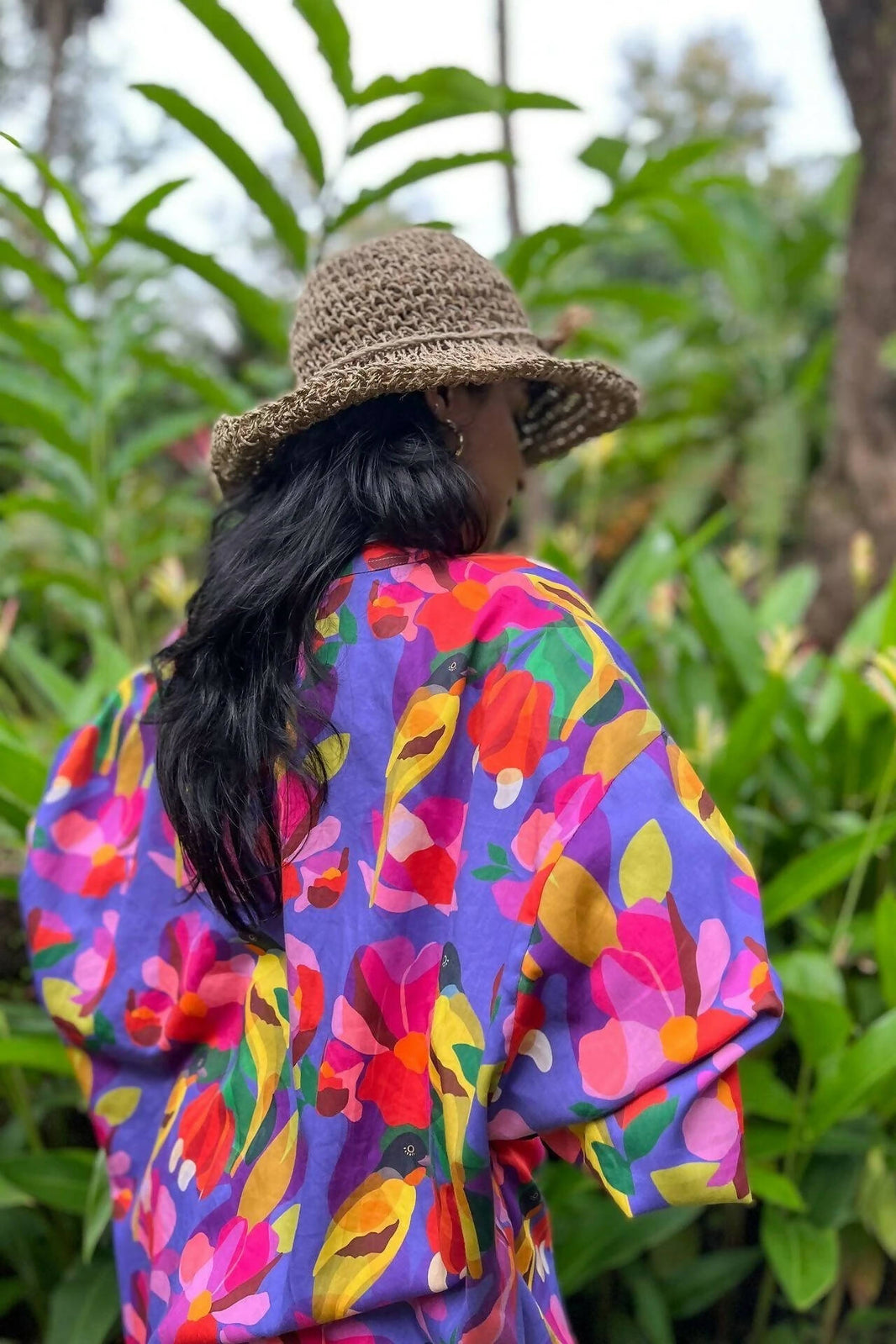 Clothing – Local Nation