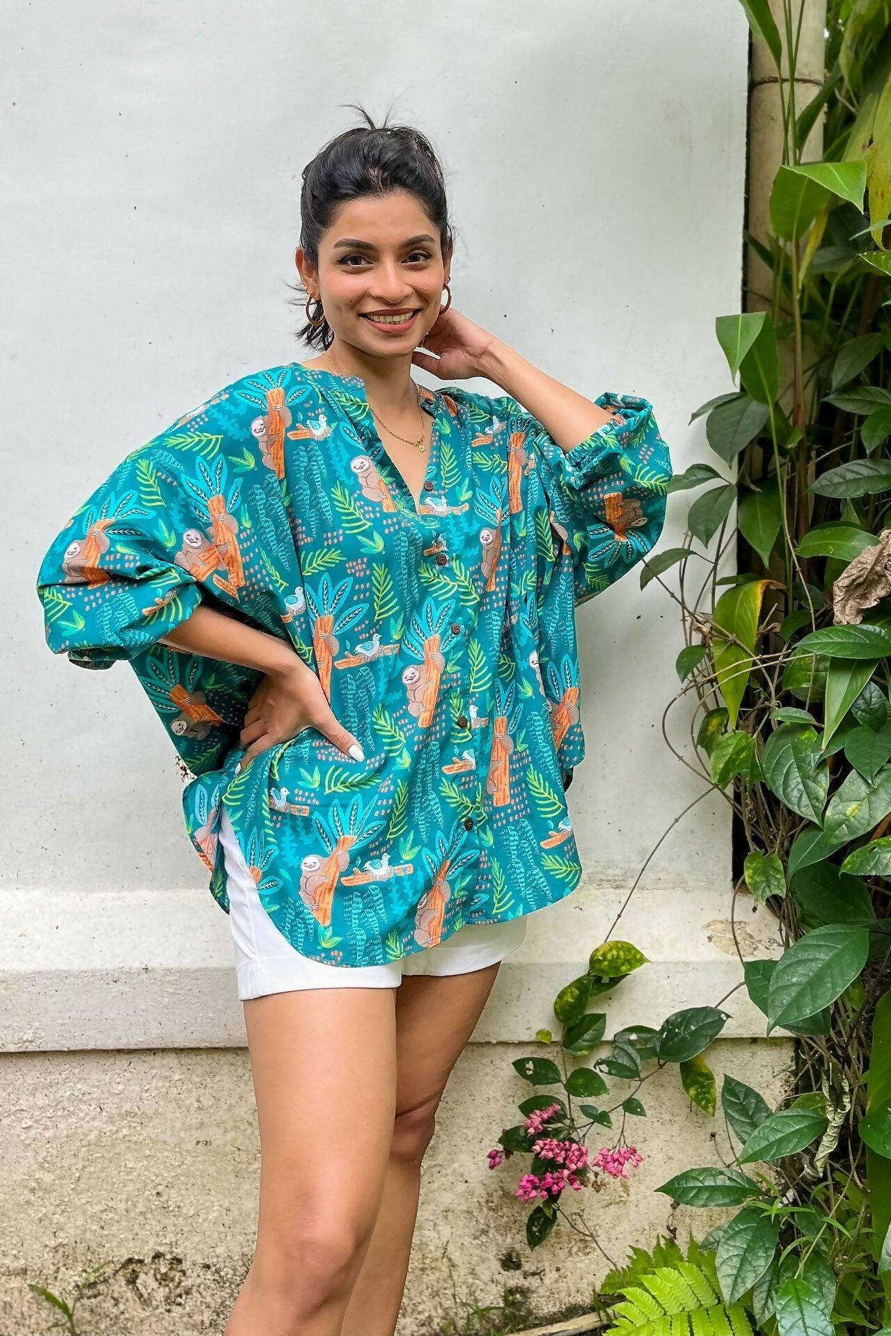 Clothing – Local Nation