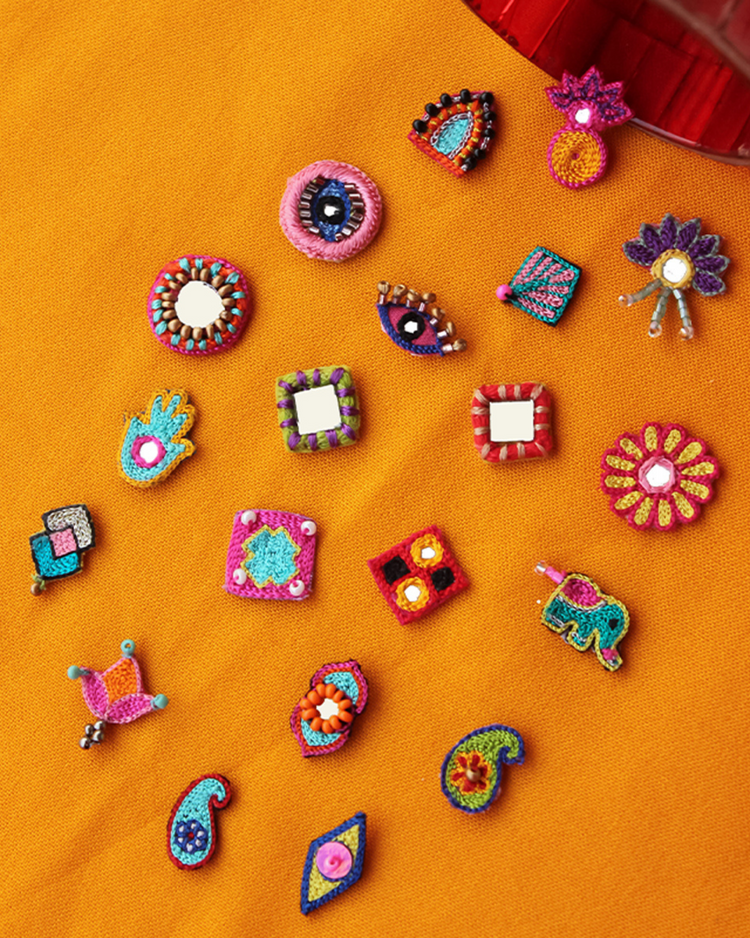 Discover the best of India's homegrown brands - Local Nation