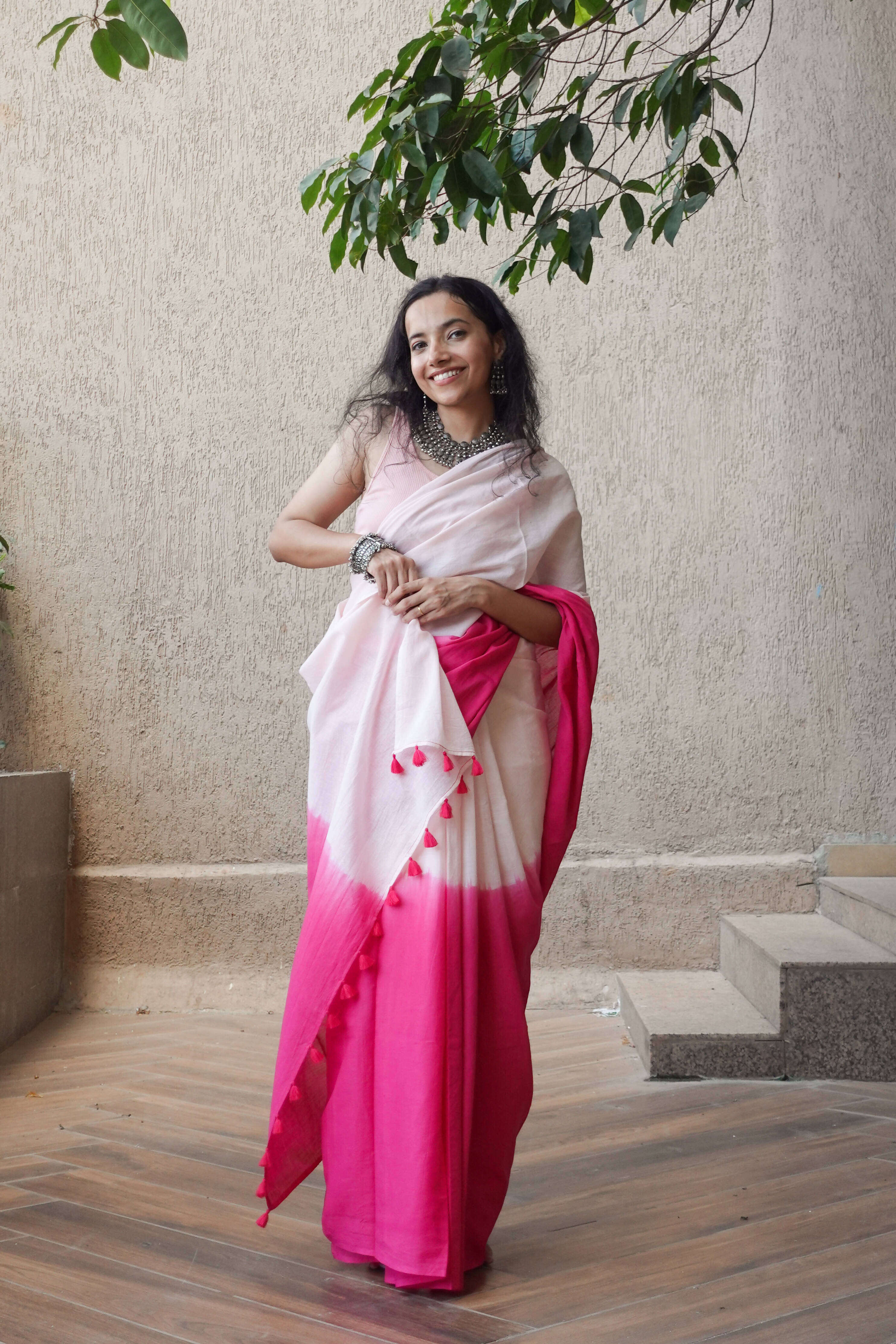 Sarees – Local Nation