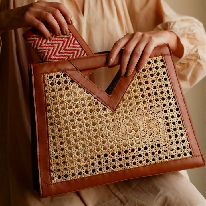 Handbags – Local Nation