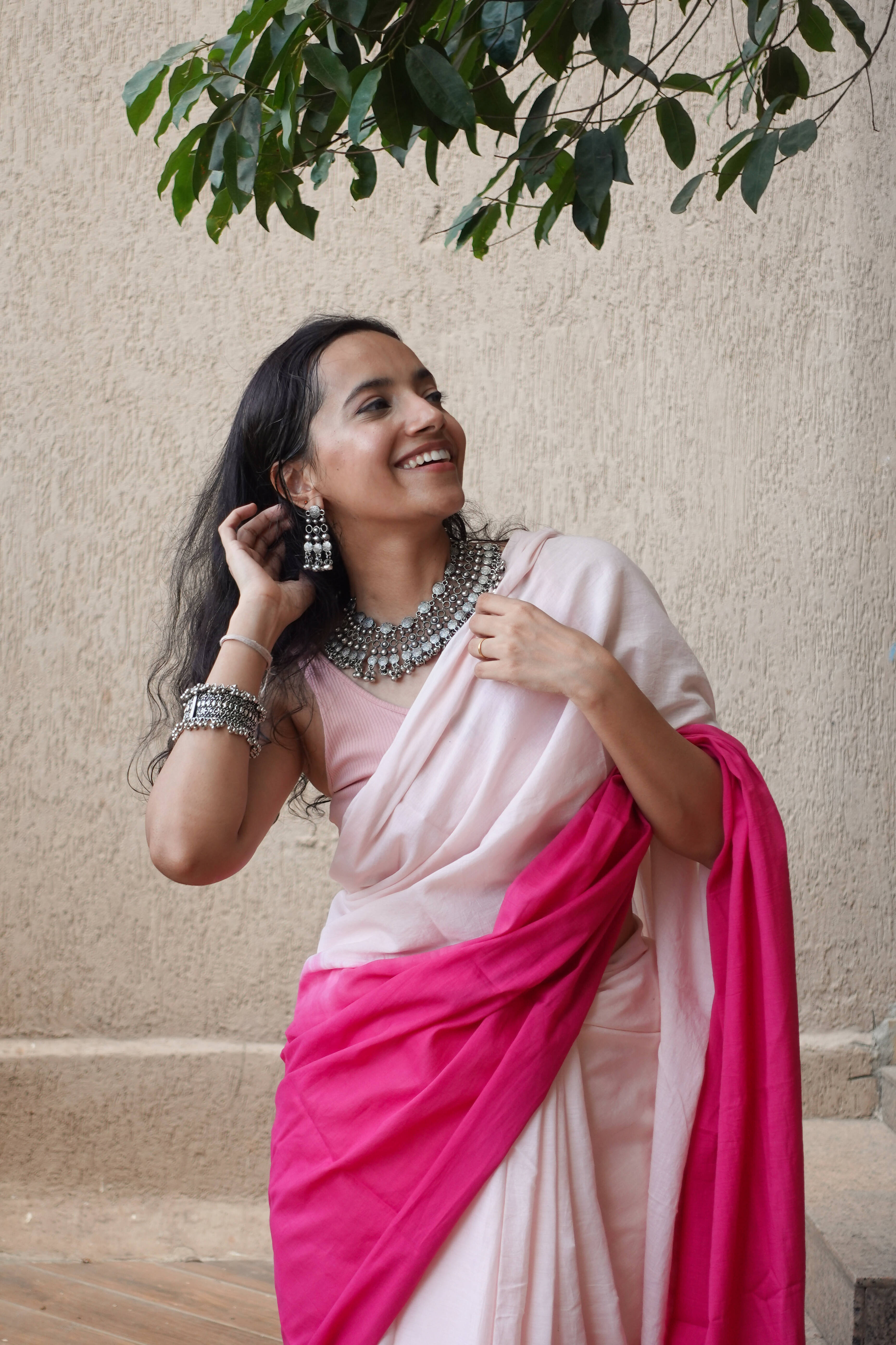 Sarees – Local Nation