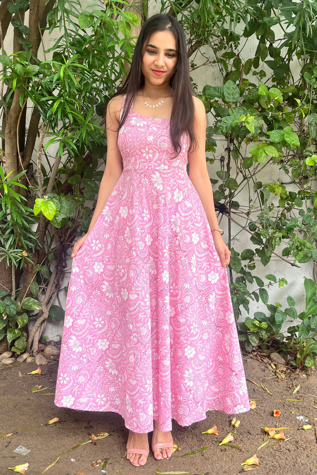 Dresses – Local Nation