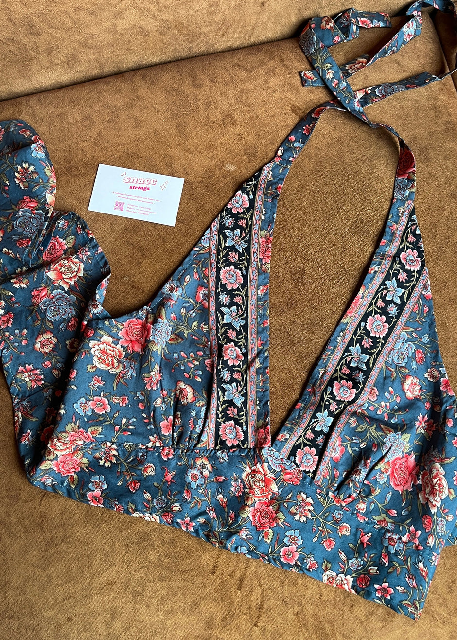 Blouses – Page 2 – Local Nation