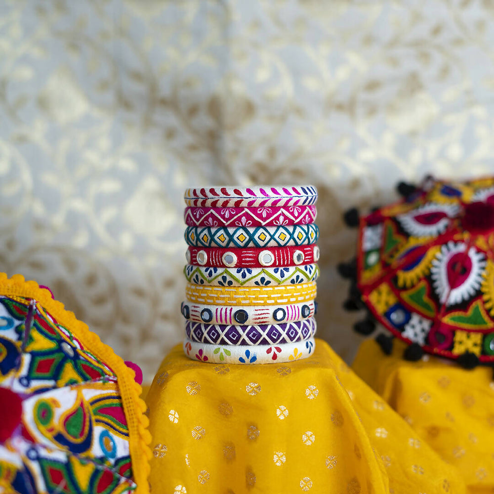 Discover the best of India's homegrown brands - Local Nation