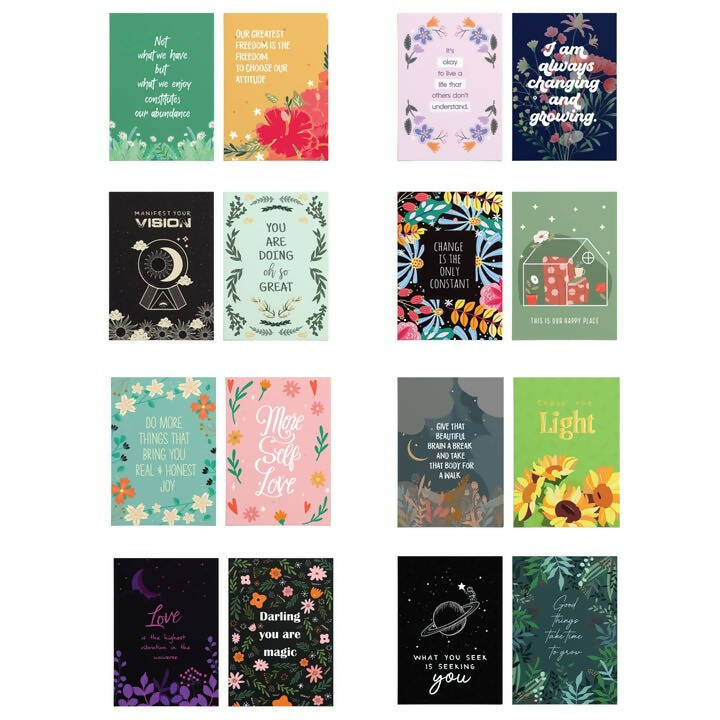 Wall Posters – Local Nation