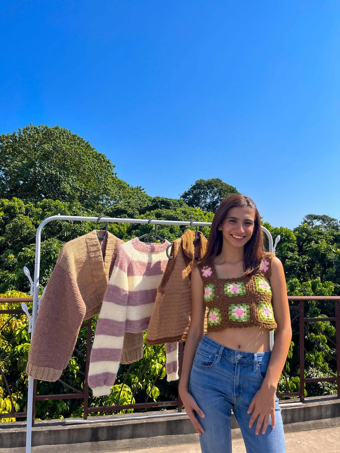 Discover the best of India's homegrown brands - Local Nation