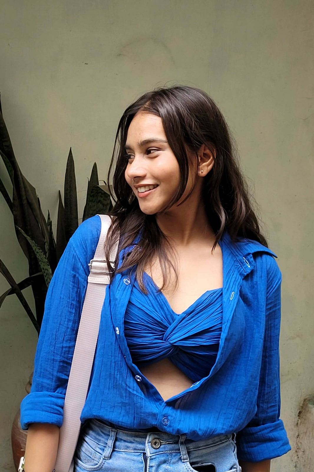 Clothing – Local Nation