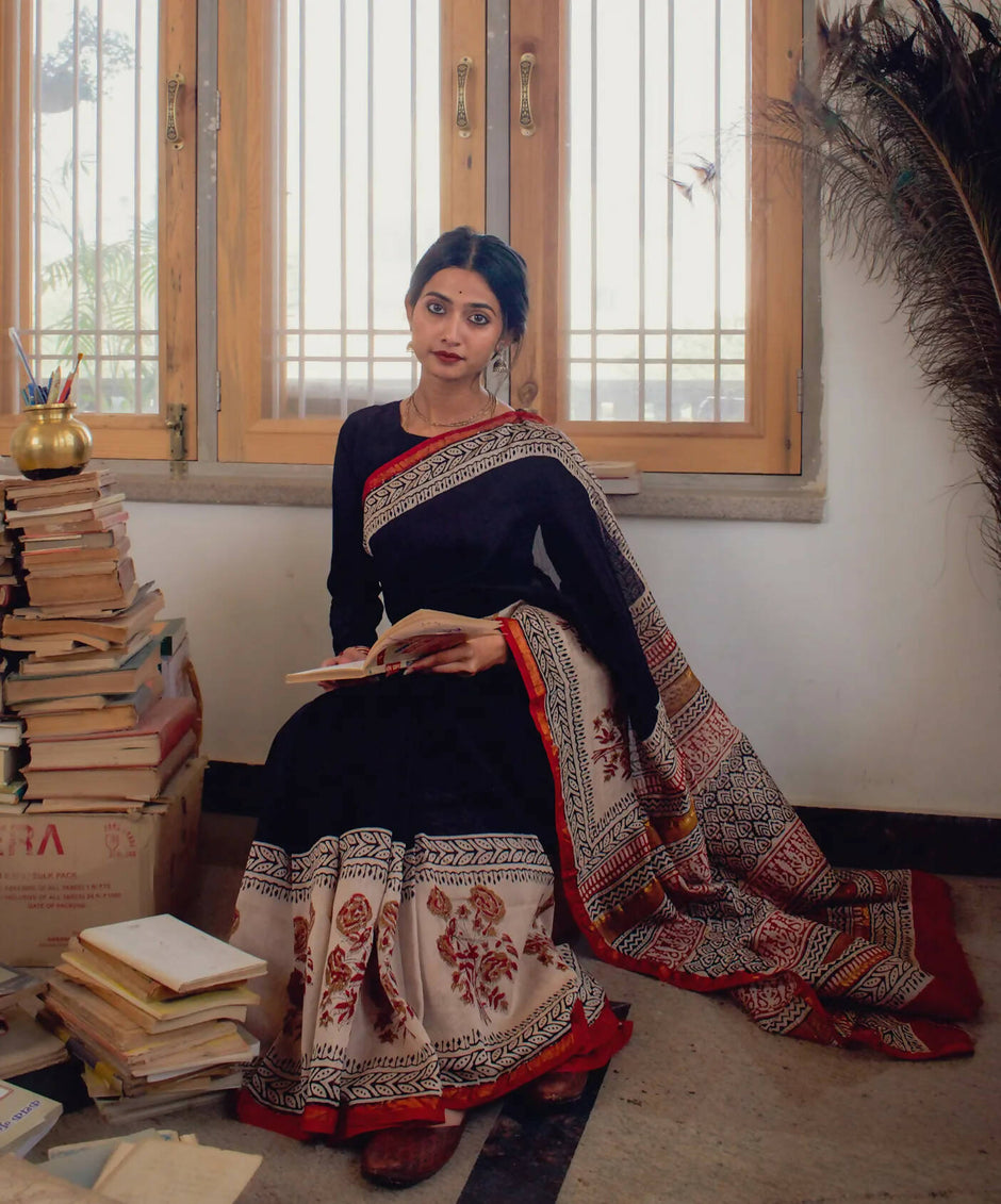 Clothing – Local Nation