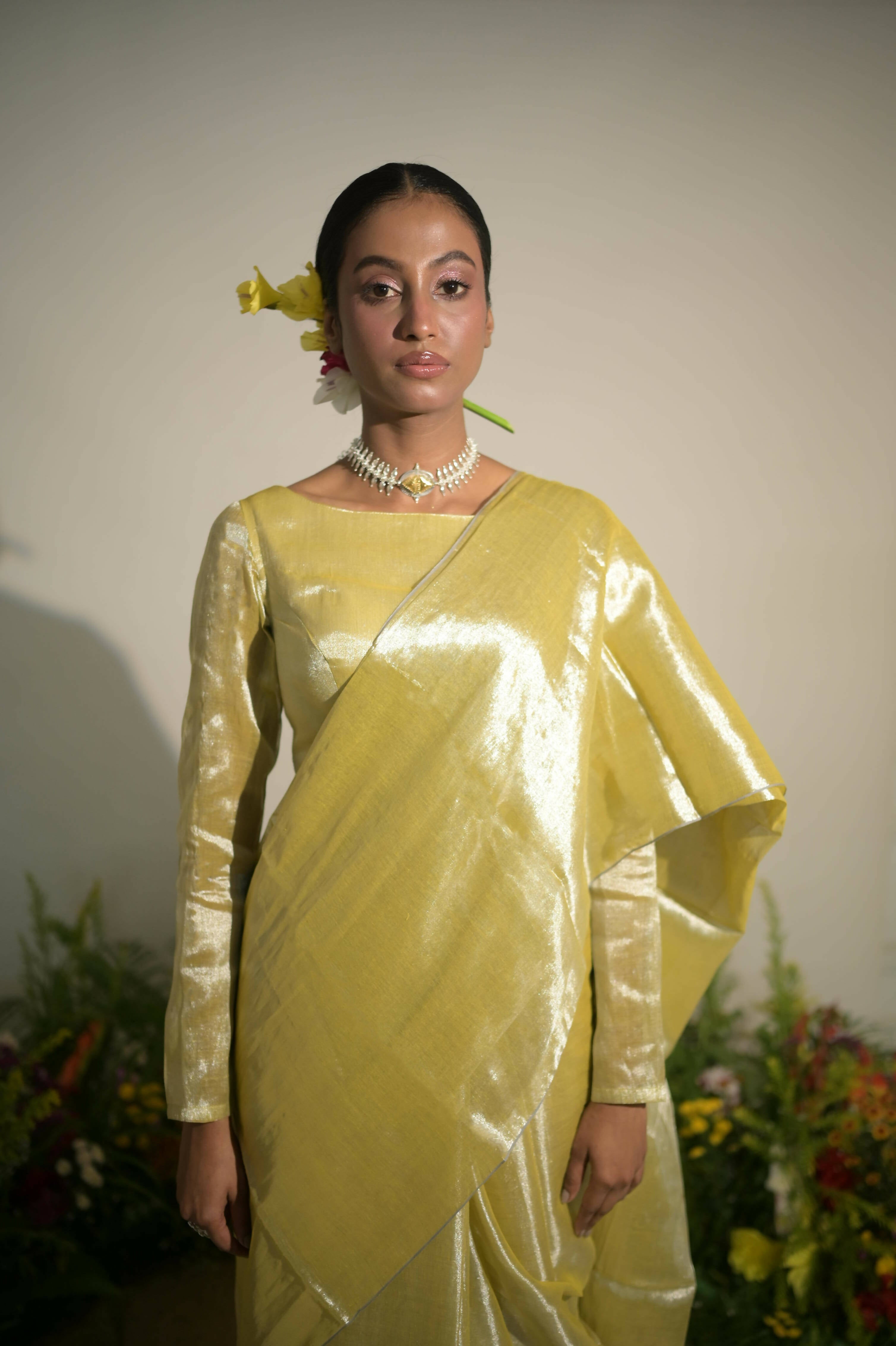 Sarees – Local Nation