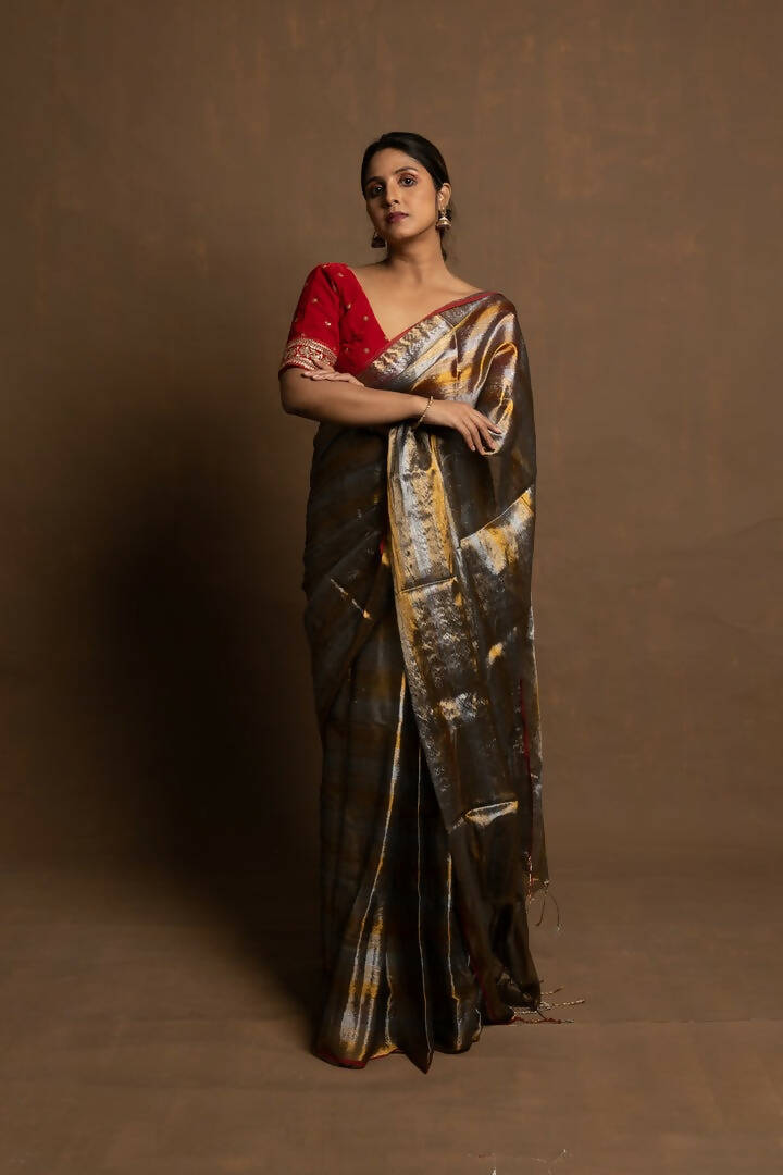 Sarees – Local Nation