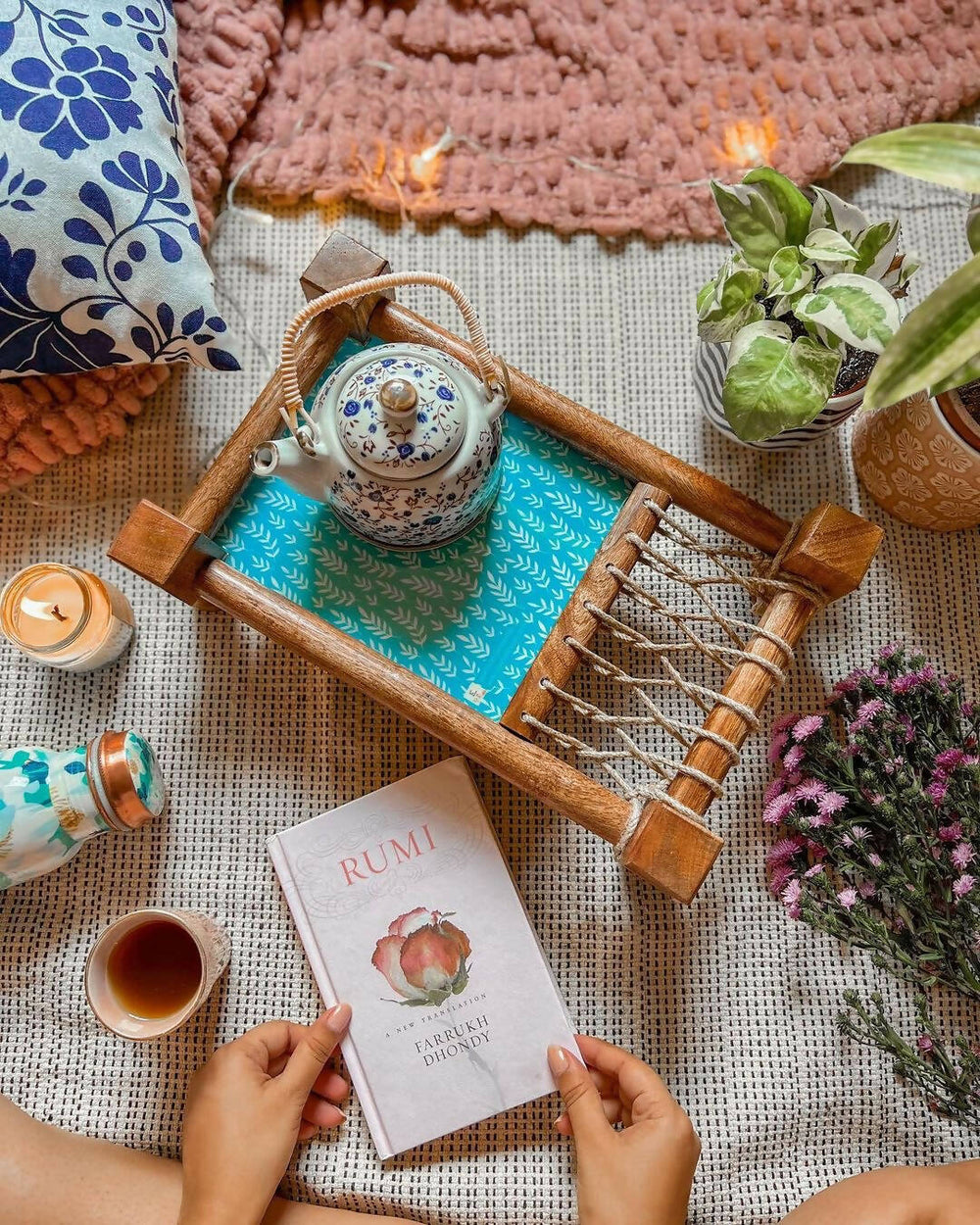 Discover the best of India's homegrown brands - Local Nation