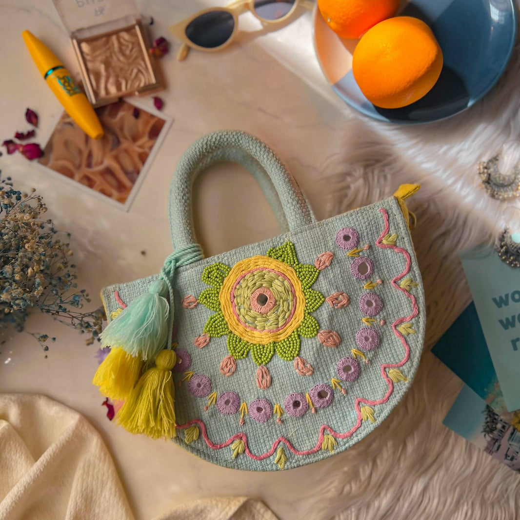 Handbags – Page 2 – Local Nation